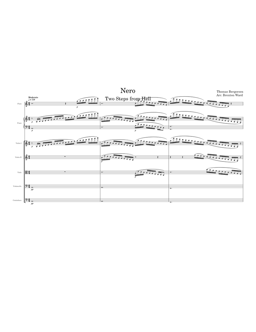 nero two steps from hell