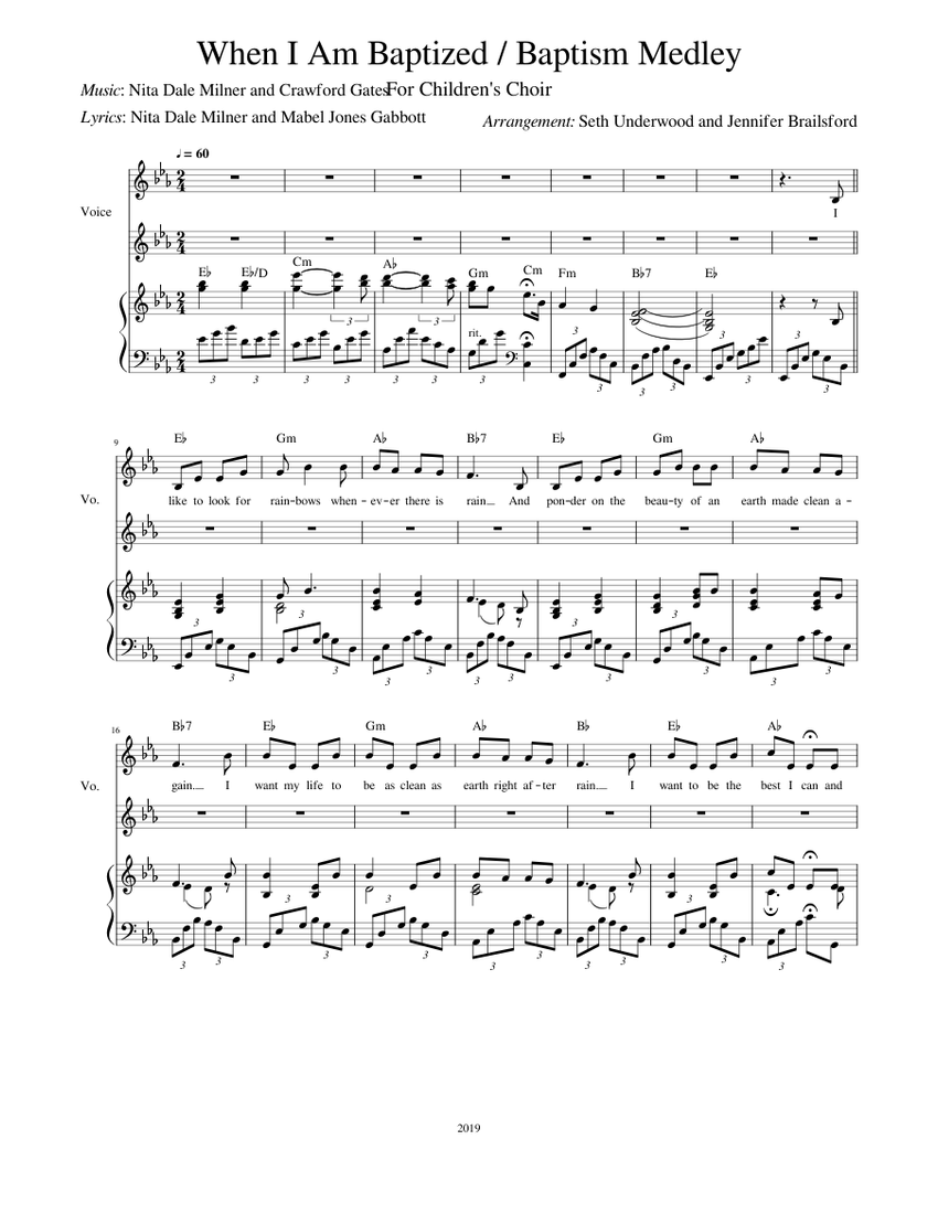 baptized daughtry chords