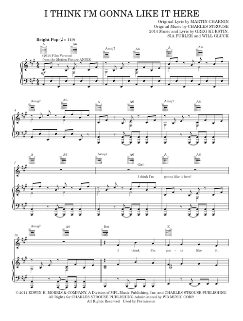 rentaghost theme chords