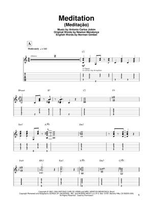 insensitive guitar tab