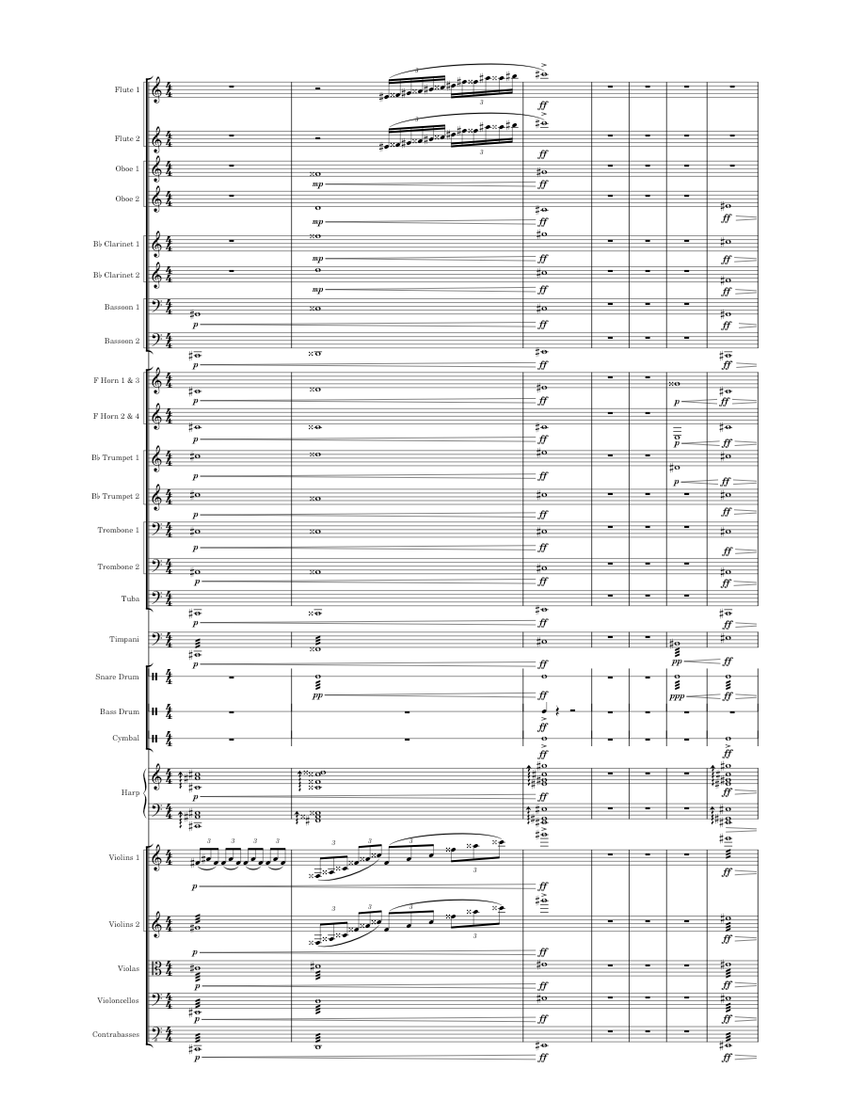 Playback Ident for my MS4 Video - piano tutorial
