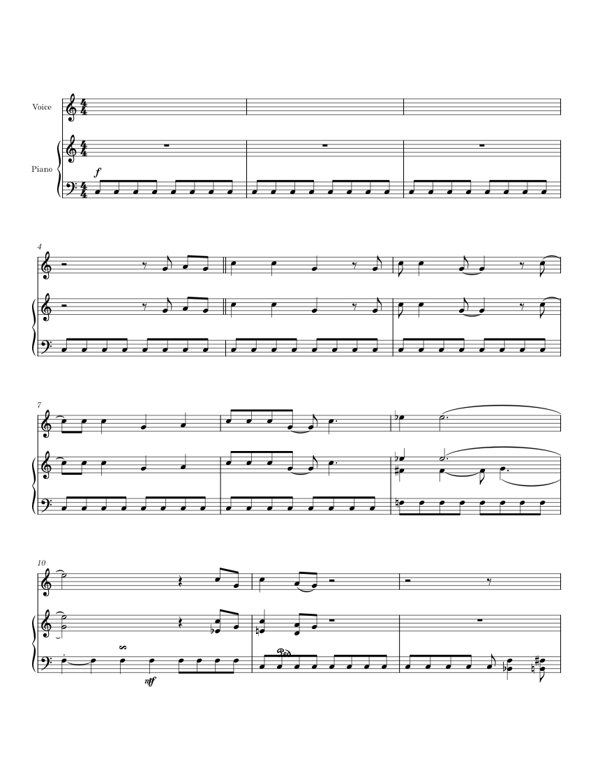 Cruisin' For A Bruisin' – Ross Lynch, Teen Beach Movie Movie Cruisin ...