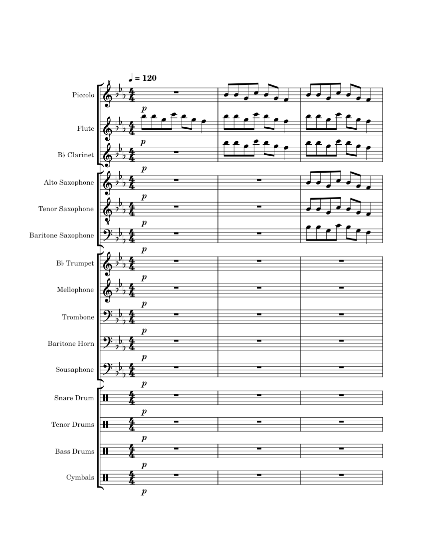 Victorious // Don't Threaten Me With A Good Time – Panic! At the Disco ...