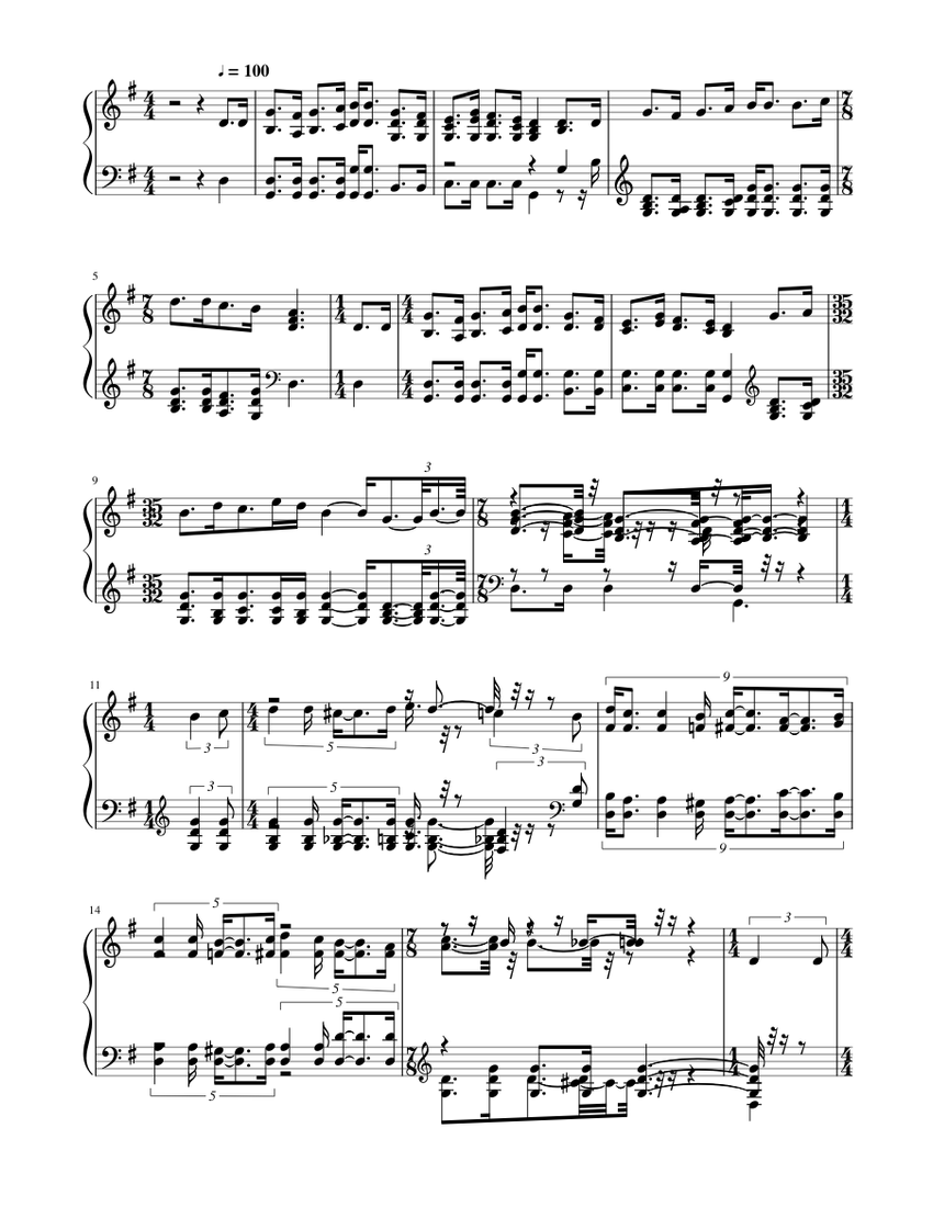 There's a wire from earth to heaven, and it reaches to the throne ...