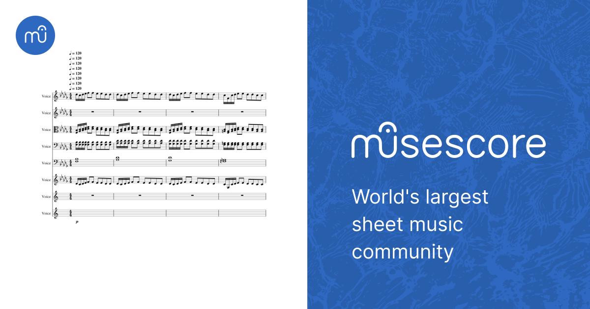 Θα΄ρθεις σαν αστραπή – stamatis spanoudakis Θα΄ρθεις σαν αστραπή ...