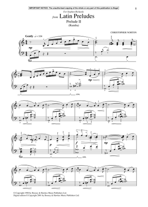 cloudy day christopher norton