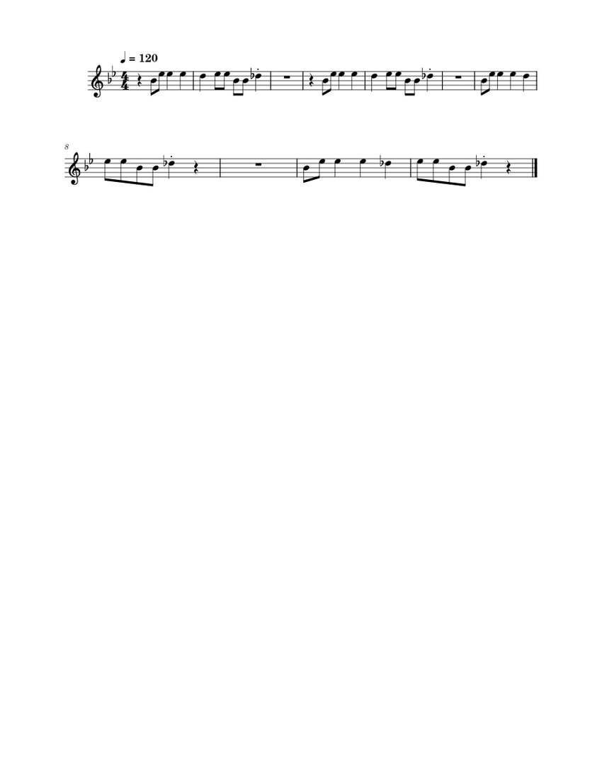 Squid Game - Red light Green light Sheet Music for Piano (Solo) easy ...