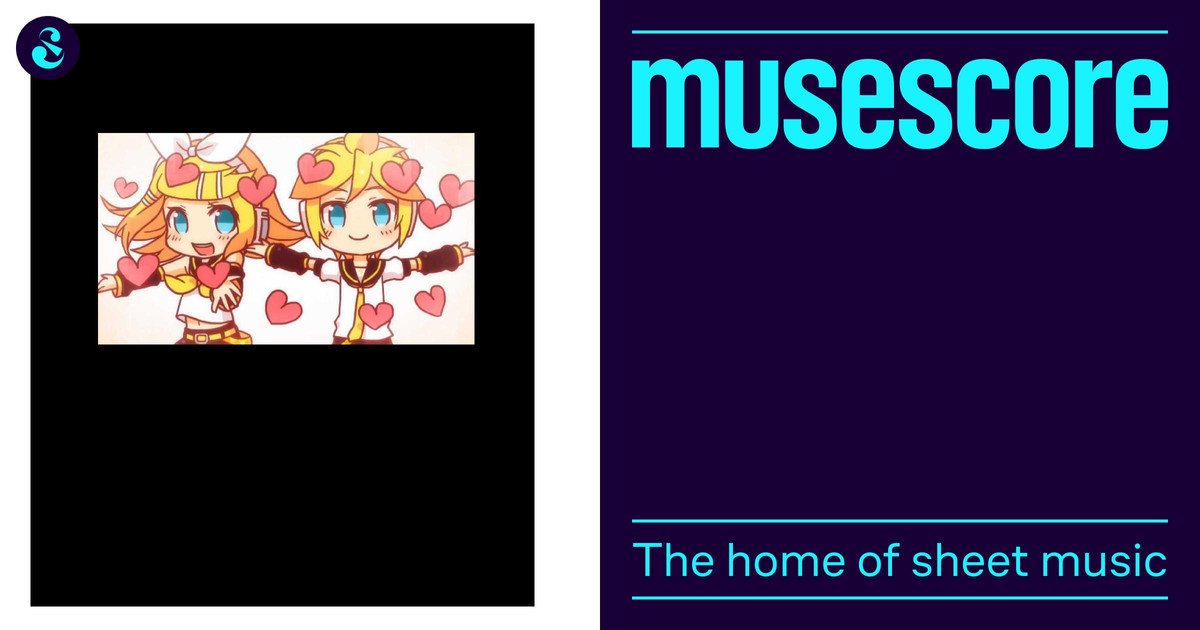 Electric Angel (Update 20:51 17/06/15) Sheet music for Vocals, Timpani ...