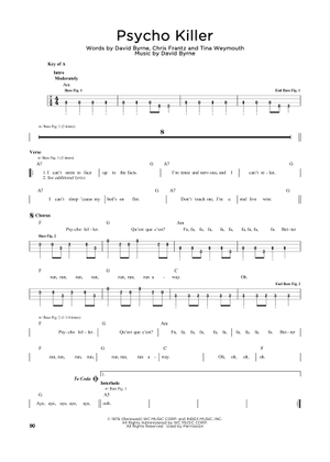 house burning down tab