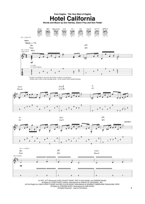 turn turn turn the byrds tab