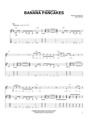shot reverse shot chords