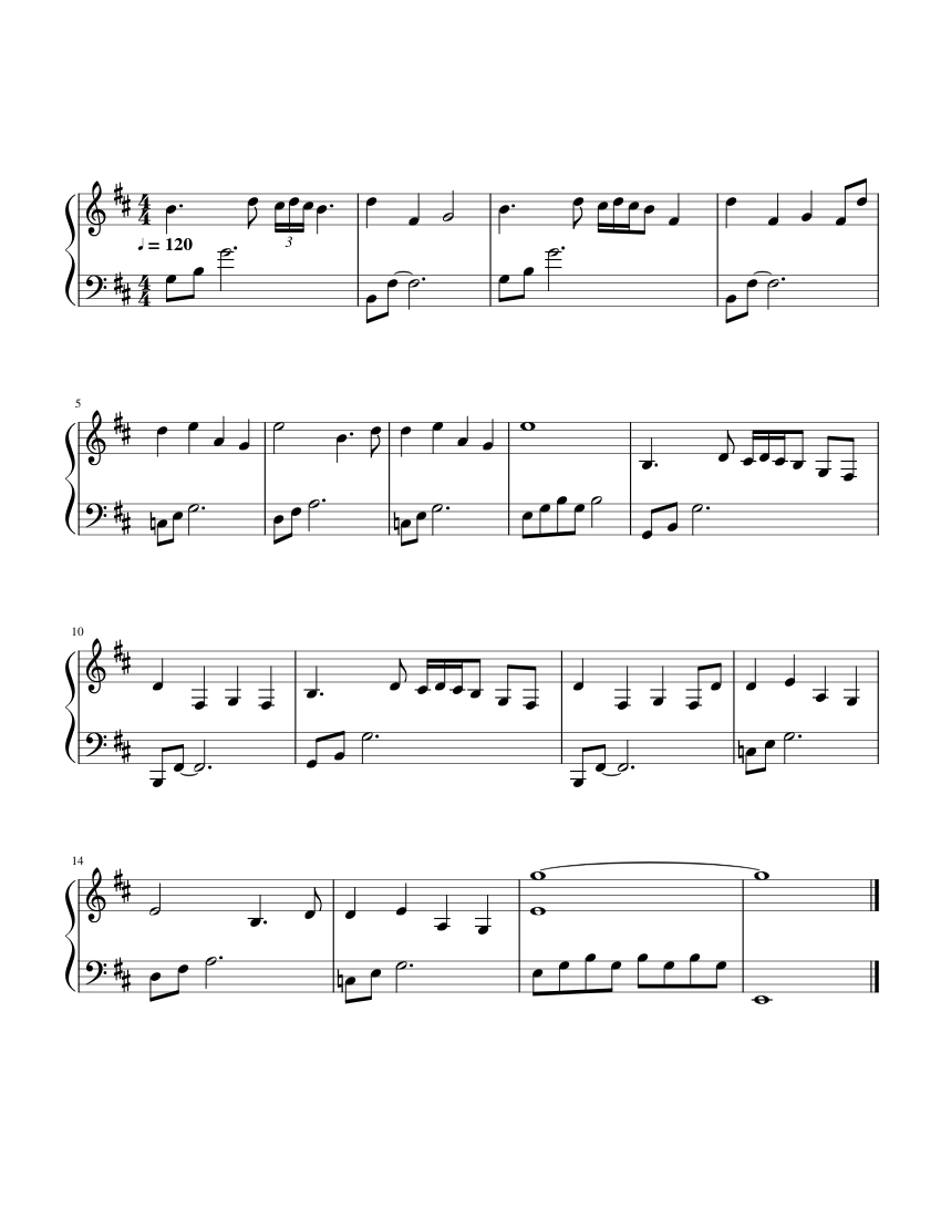 King Hugo - Kipo And The Age Of Wonderbeasts - Daniel Rojas - Arnau ...