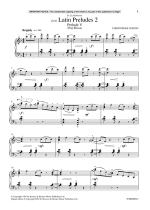 cloudy day christopher norton