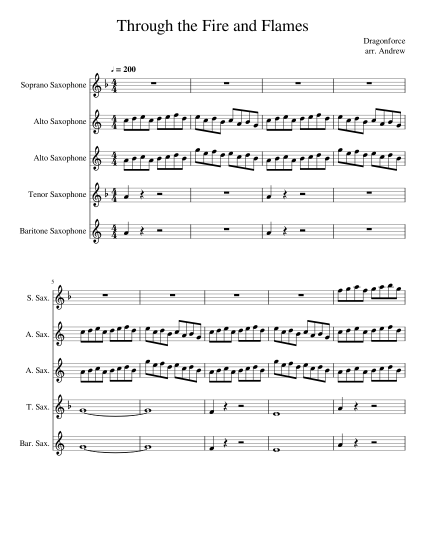 kingfishers catch fire score