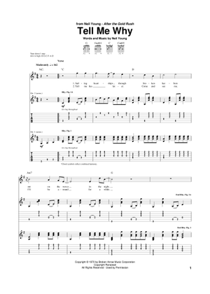 powderfinger guitar tab