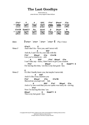 chords broken strings