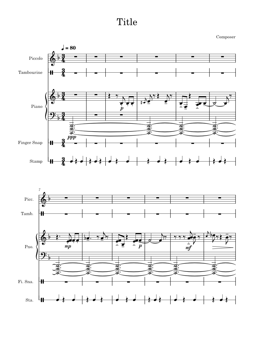 North American Ballad #5 - It Makes a Long Time Man Feel Bad – Frederic ...