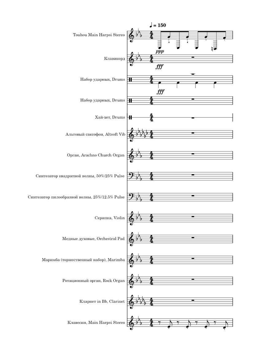 Maniacal Laughter – keno9988 [Underfell] Maniacal Laughter ...