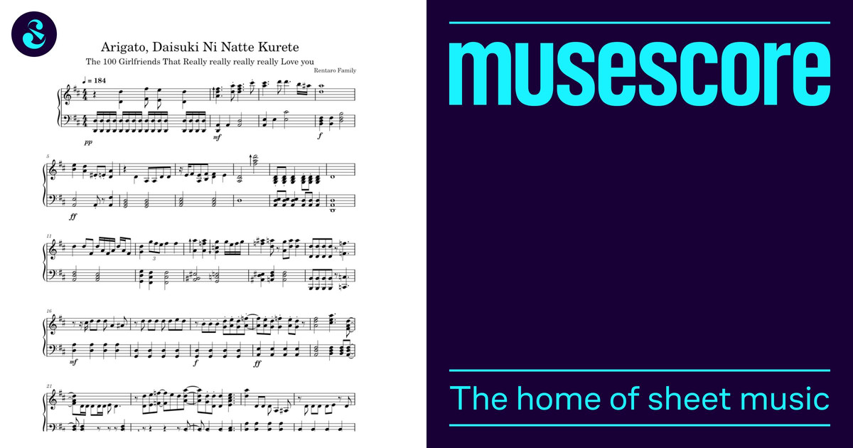 Advanced - The 100 girlfriends who really really really really really ...