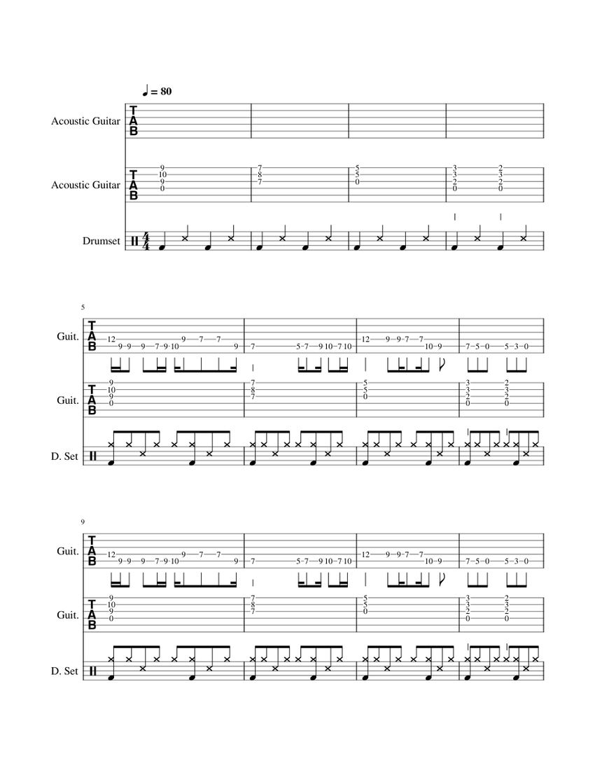 Lack Of Progress Piano Tutorial lack-of-progress-piano-tutorial