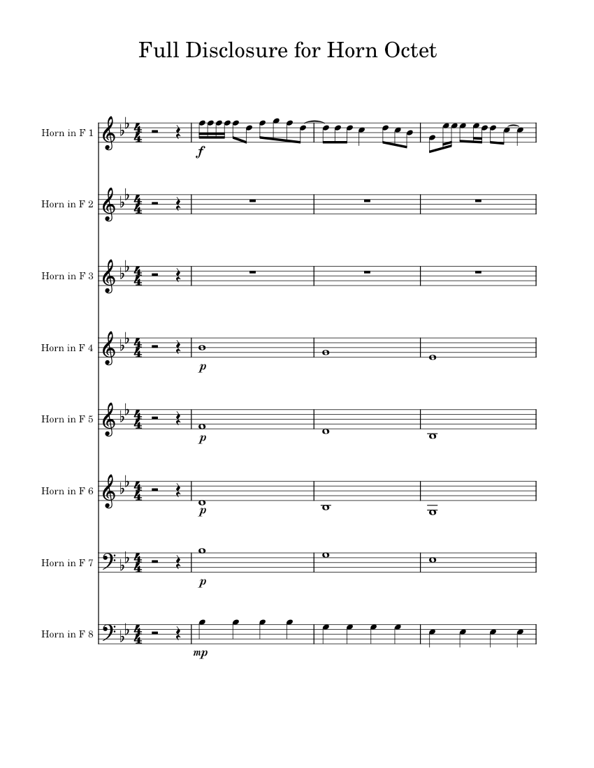 Steven universe - full disclosure – Misc Cartoons Full Disclosure for ...