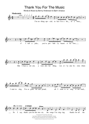 guitar chords knowing me knowing you