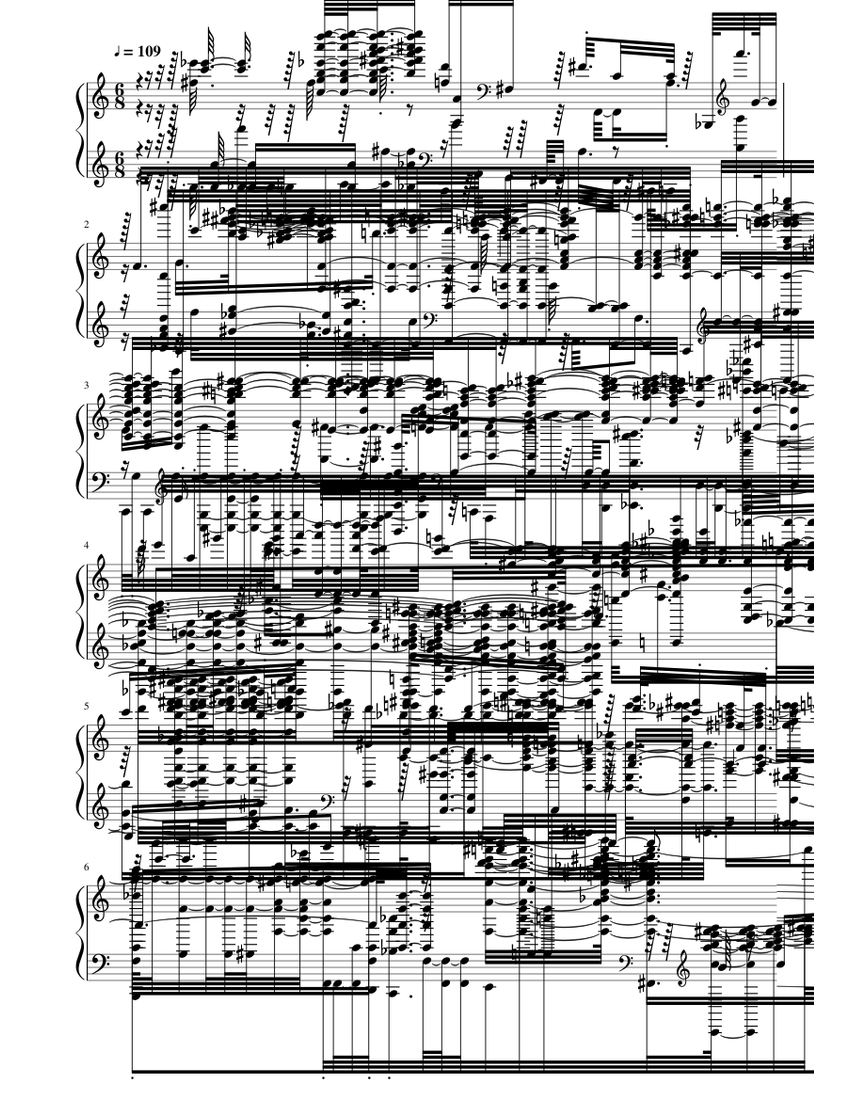 POKEMON GO SONG!!! by MISHA (FOR KIDS) Sheet Music for Piano (Solo ...