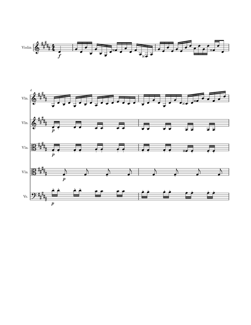 Er – Elvis Presley b33cbfafc906f03100852c97588c050a0ed77c9d Sheet music ...