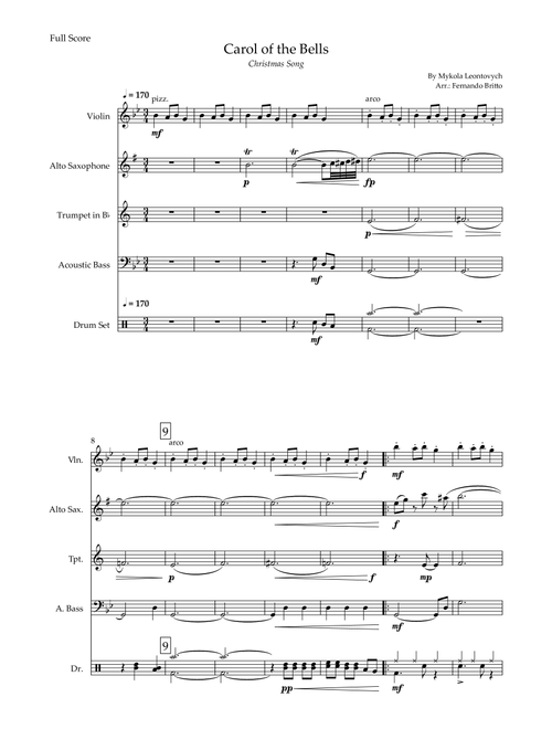 reggae drum sheet