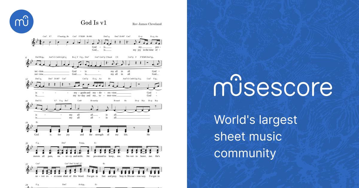 wavves nine is god chords