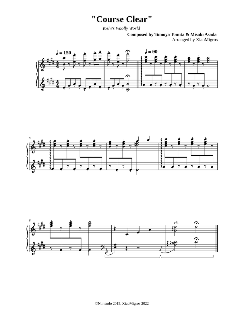 yoshis woolly world coloring pages