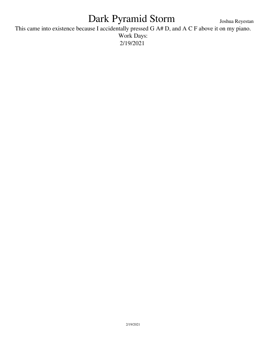 Last Minute Box Sheet music for Trombone, Tuba, Flute, Oboe & more ...