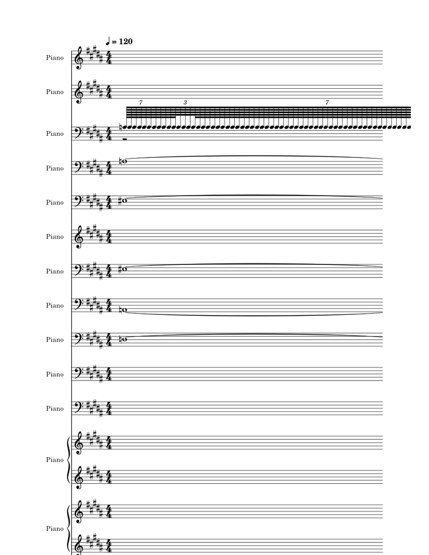 RRRepeat! – GYARI imagine dragons natural black midi walk band de (1 ...