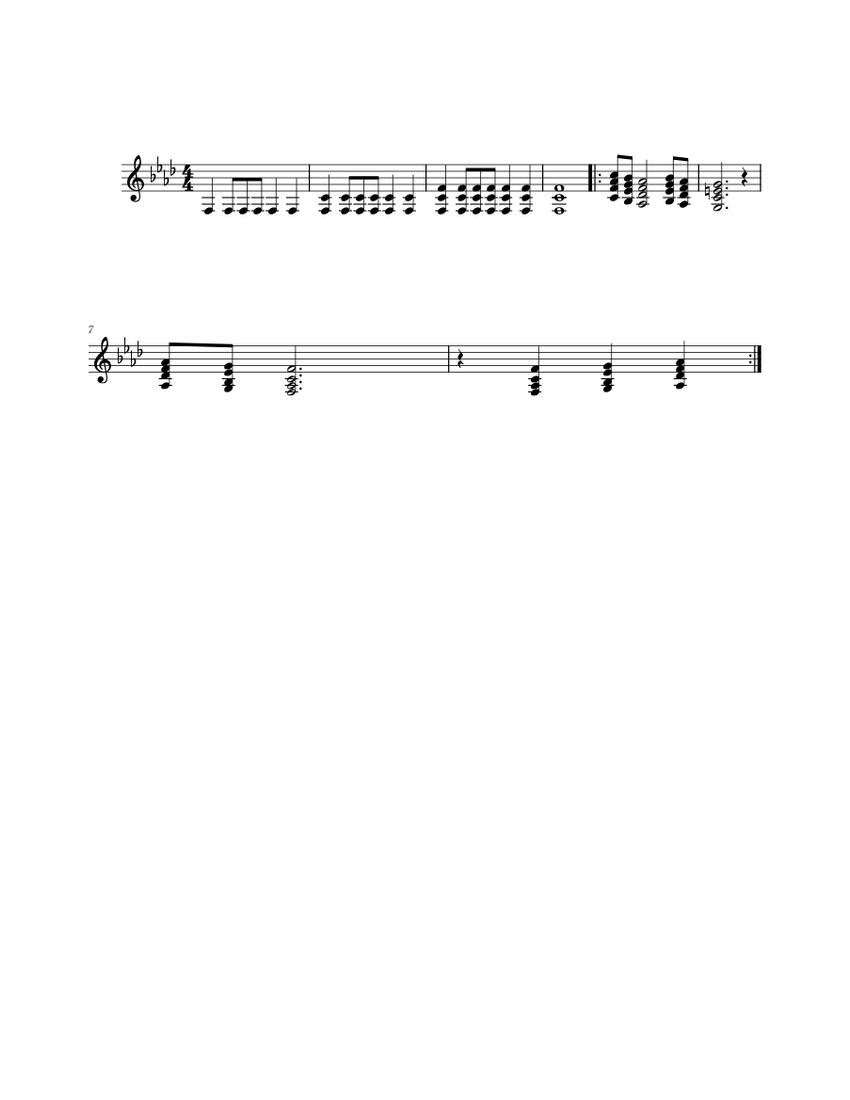 Industry Baby – Lil Nas X Industry Baby Trumpet Part Sheet music for ...
