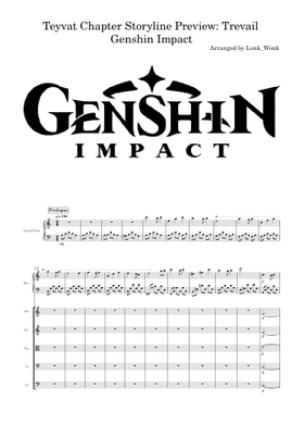 Partituras De Erhu Free Sheet Music For Erhu | Download PDF Or Print