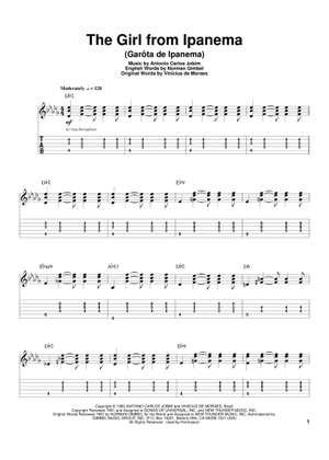 insensitive guitar tab