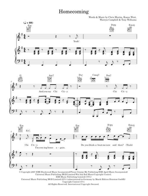 kanye west midi controller