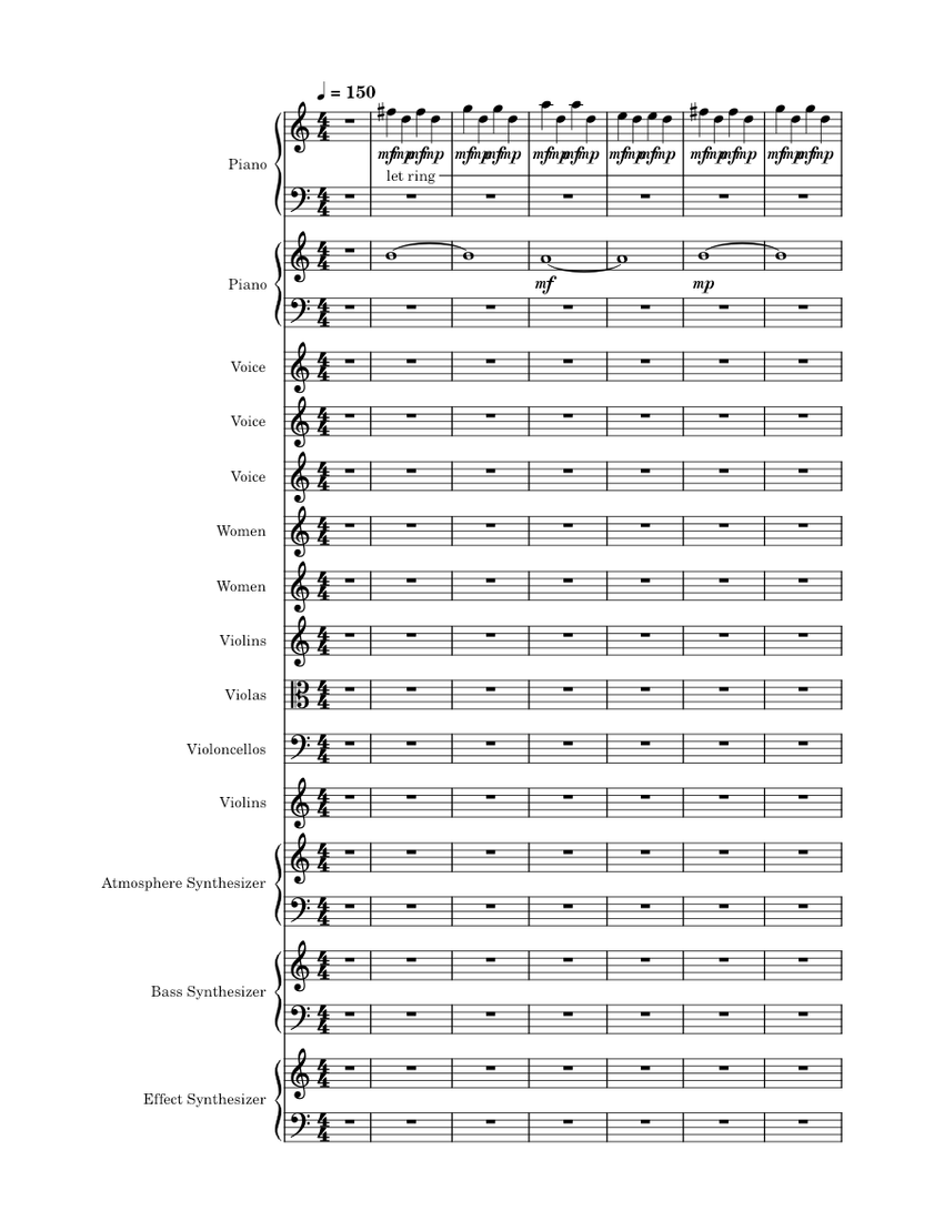 Aquaman - everything i need – Skylar Grey Skylar Grey Everything I Need - Skylar Grey (Aquaman ...