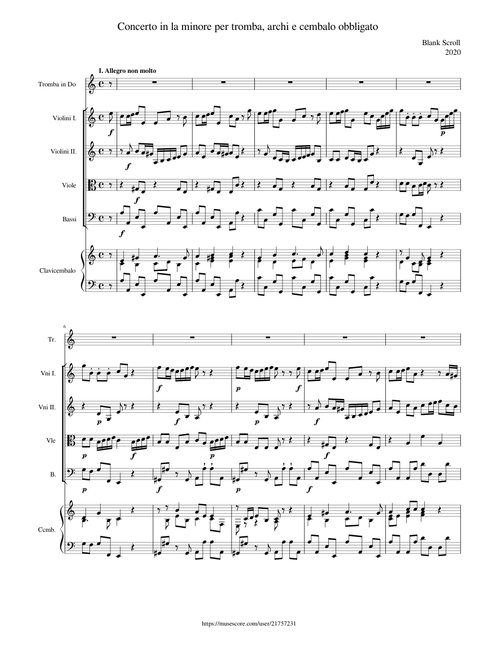 divinity blank scrolls