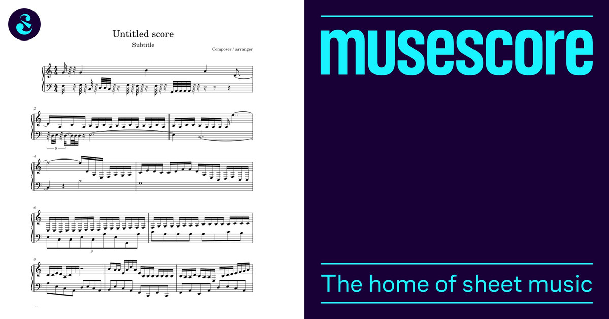 Yeesh if any one can play this song OMG AND BRAVO [level: IMPOSSIBLE ...
