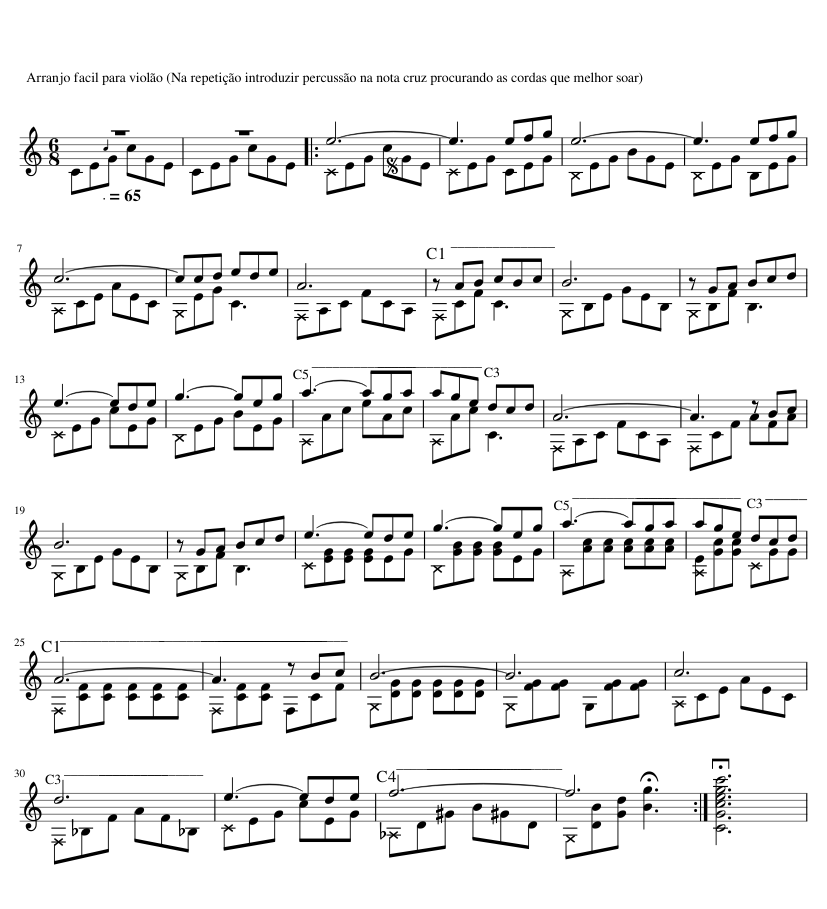 Blue Dolphin - Steven Schlaks Sheet music for Piano (Solo) | Musescore.com