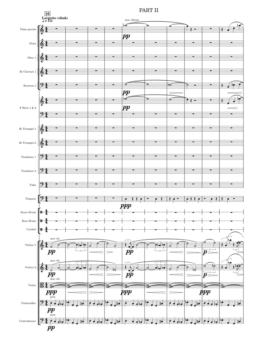 1 2 Sheet Music For Trombone Tuba Flute Piccolo 1-2-sheet-music-for-trombone-tuba-flute-piccolo