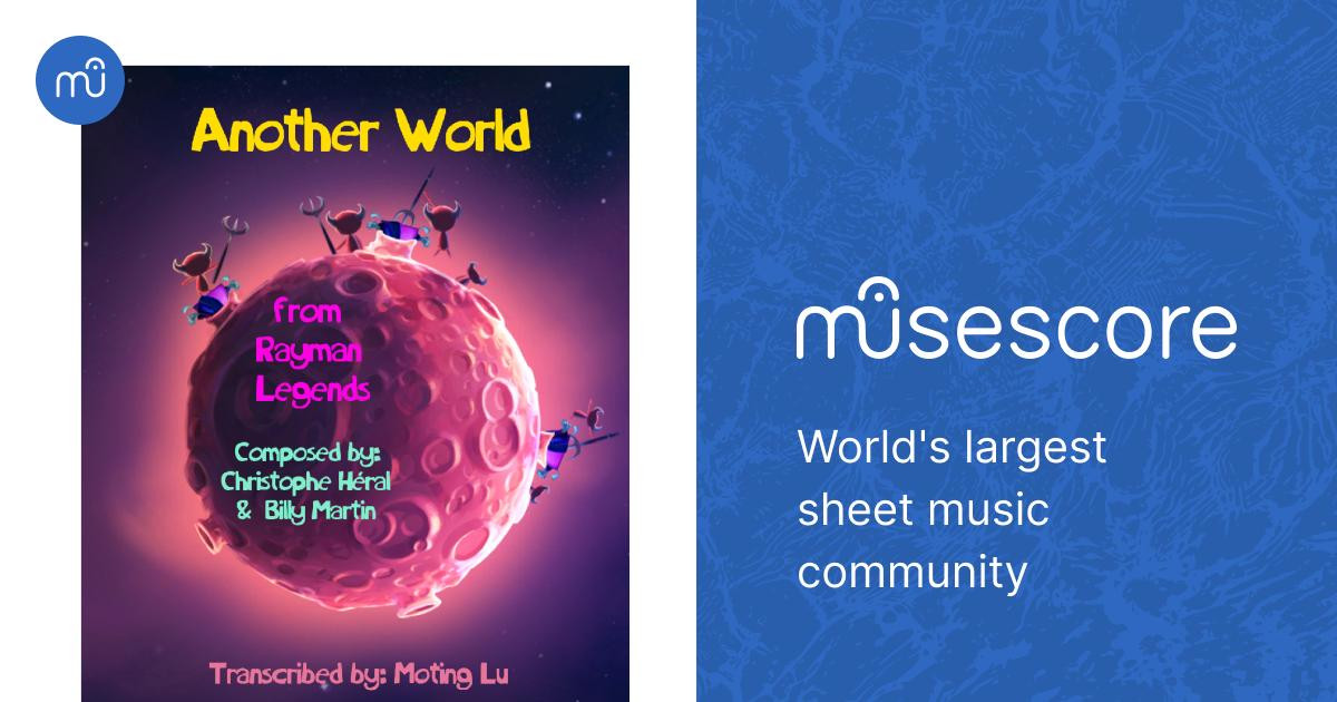 The legend of zelda breath of the wild - Urbosa's Theme – Misc Computer Games Another World ...