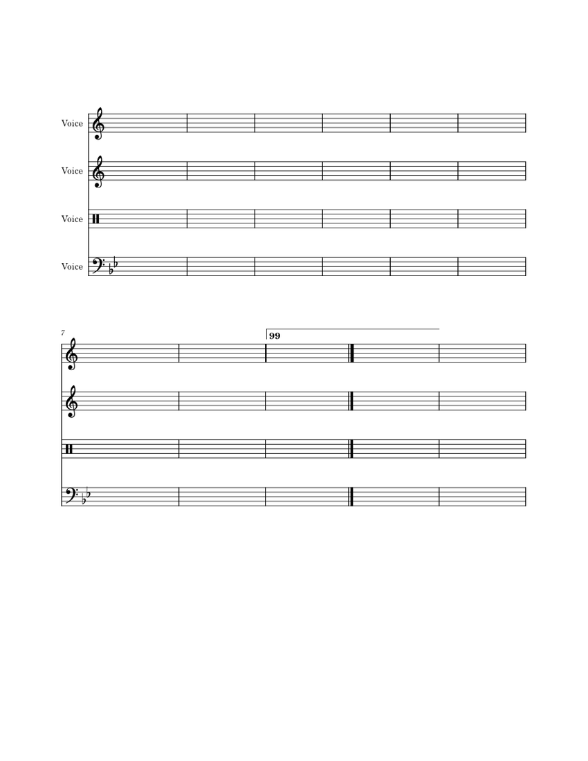 The Eternal Triangle – Sonny Stitt ...