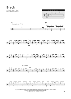 house burning down tab