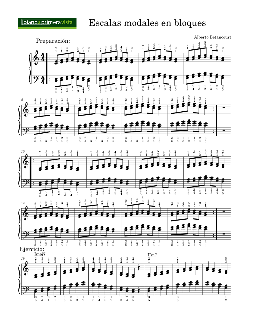 Escalas_modales_en_bloques - piano tutorial