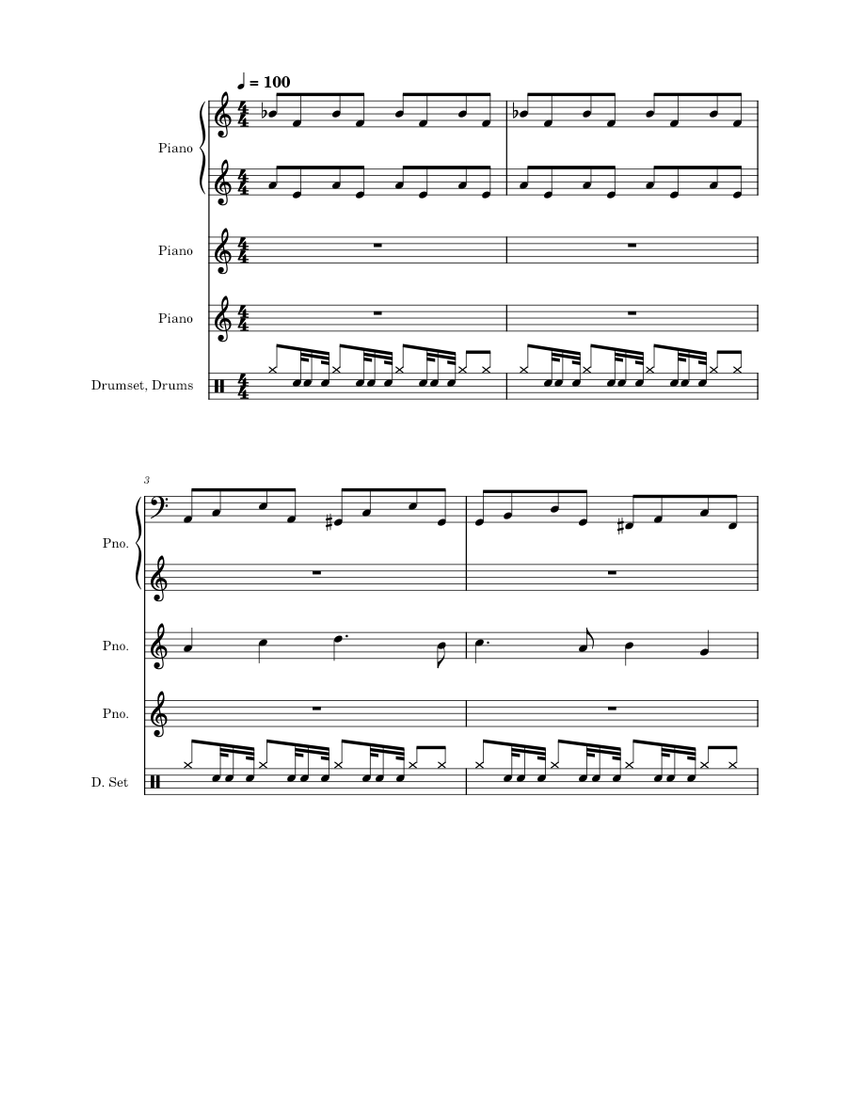 Sonic the hedgehog 2 - final boss – Misc Computer Games Sonic 2 - Final ...