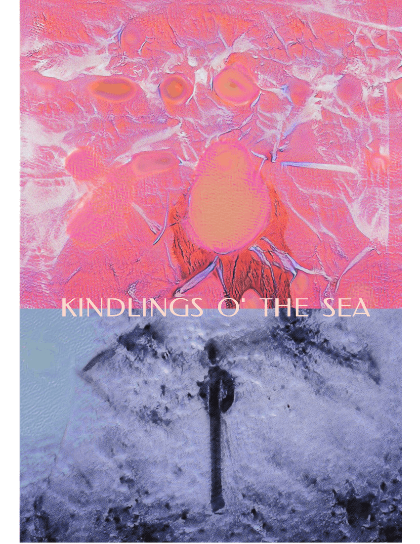 ghghghg (1) Sheet music for Piano (Piano Duo) | Musescore.com