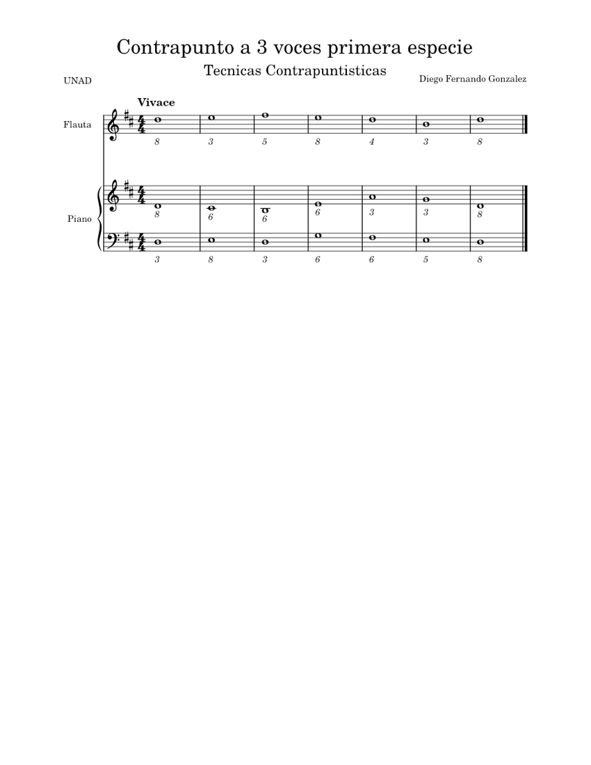 Contrapunto_a_3_voces_primera_especie - piano tutorial