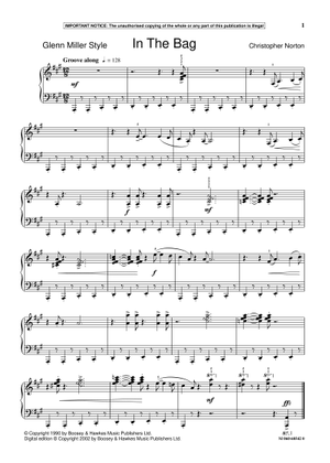 cloudy day christopher norton